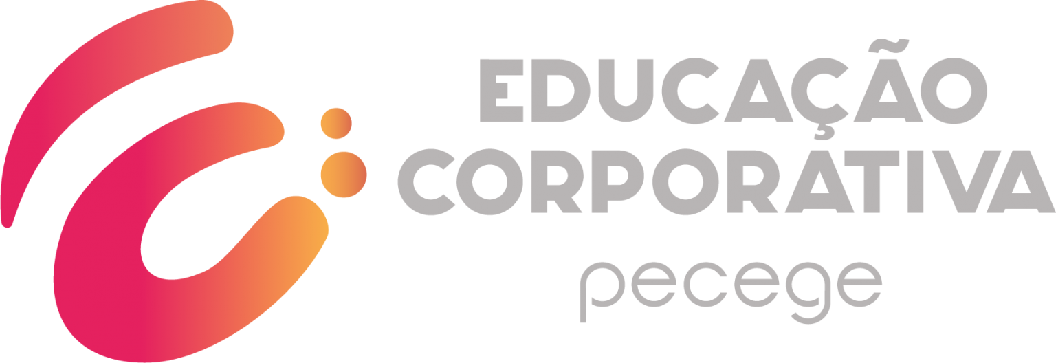 Educação Corporativa Pecege - A transformação que vem de dentro