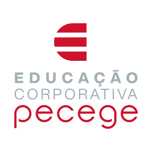 Pecege Educação Corporativa - MBAs In Company